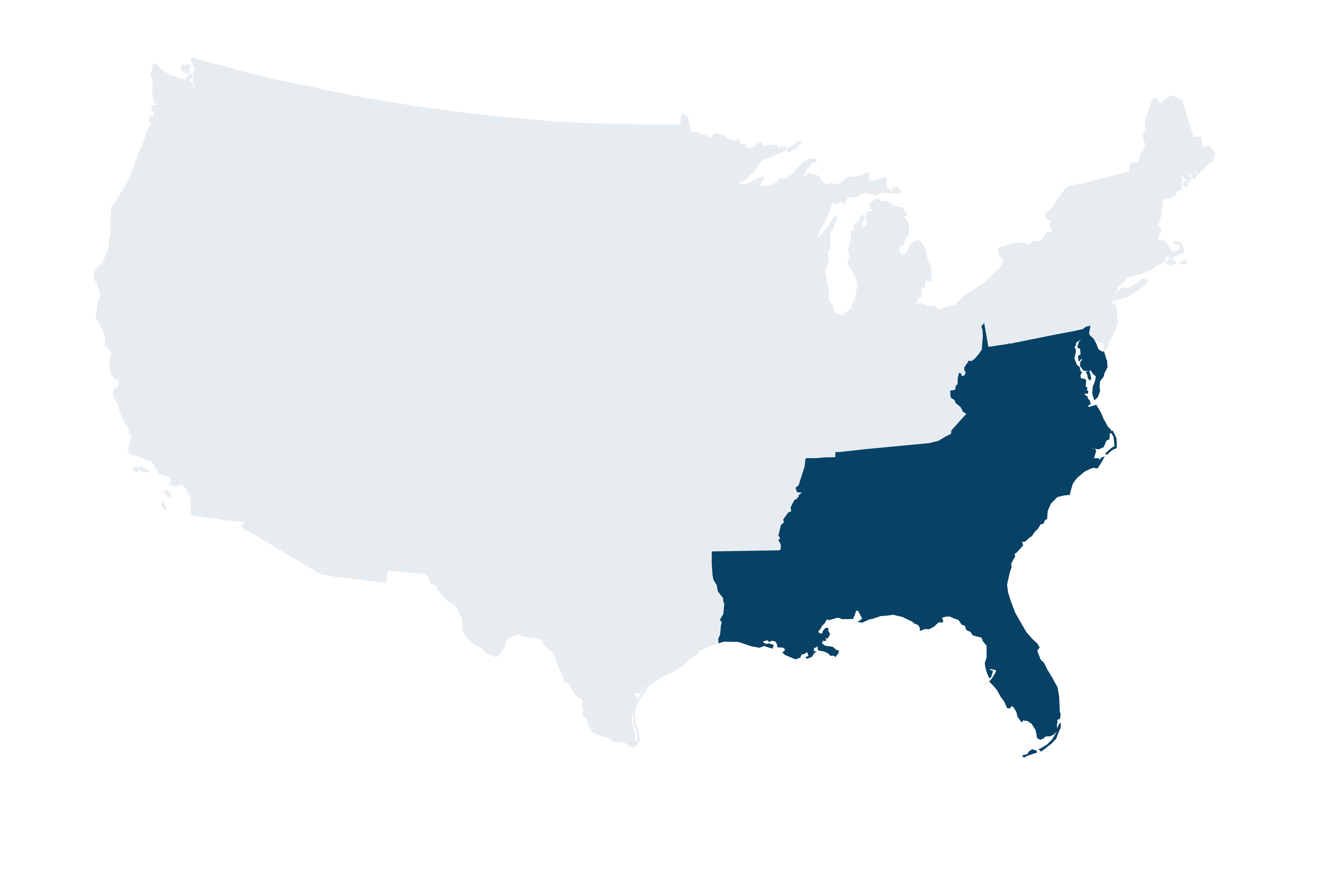 map_unc – Infant Brain Imaging Study