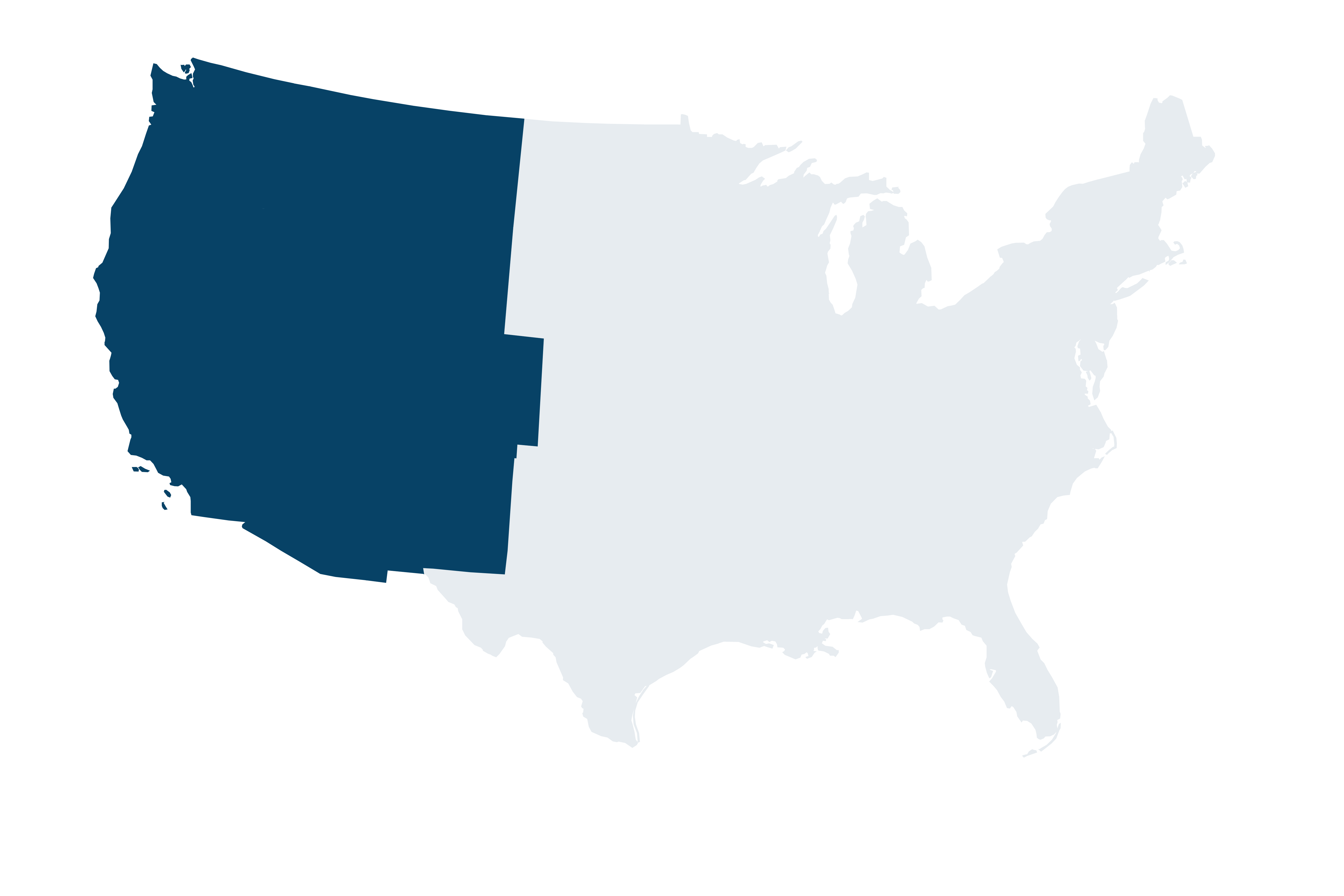 map_uw – Infant Brain Imaging Study